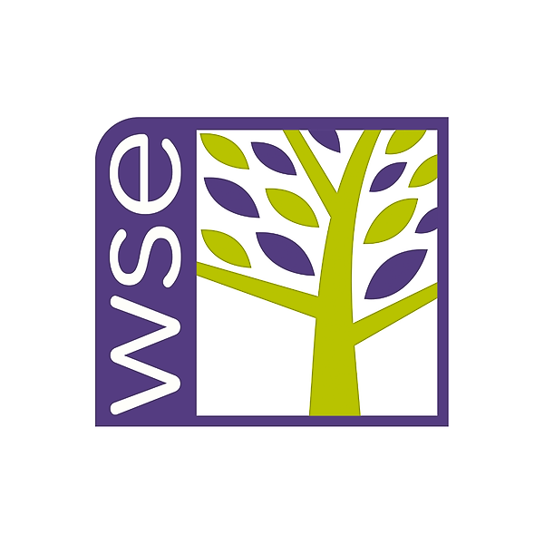 @WSE | Linktree