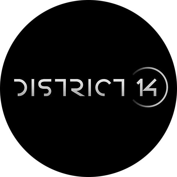 District 14 - Narre Warren | Linktree