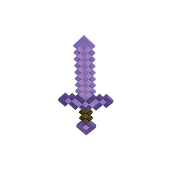 Haris' Minecraft Store | Linktree