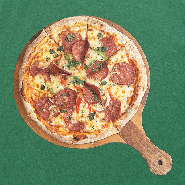 @fella.bandung | Linktree