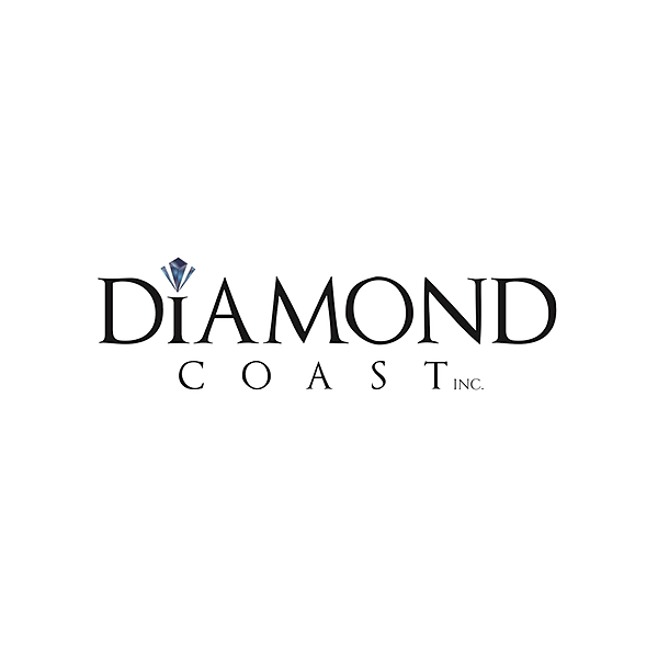 Diamond Coast Inc. | Instagram, Facebook | Linktree