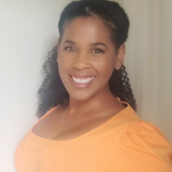 TC Newman | Linktree