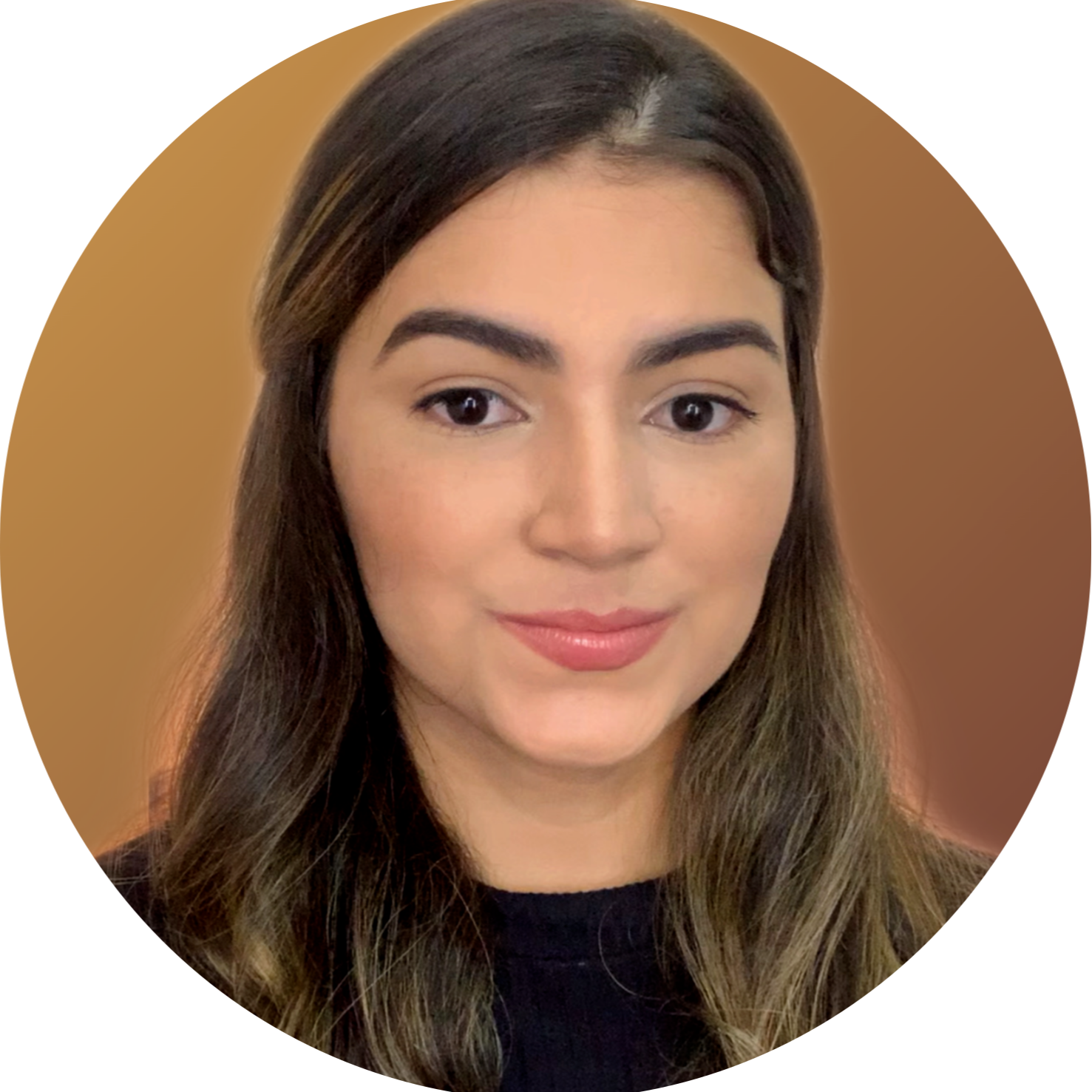 @drika-nto | Instagram, Facebook | Linktree