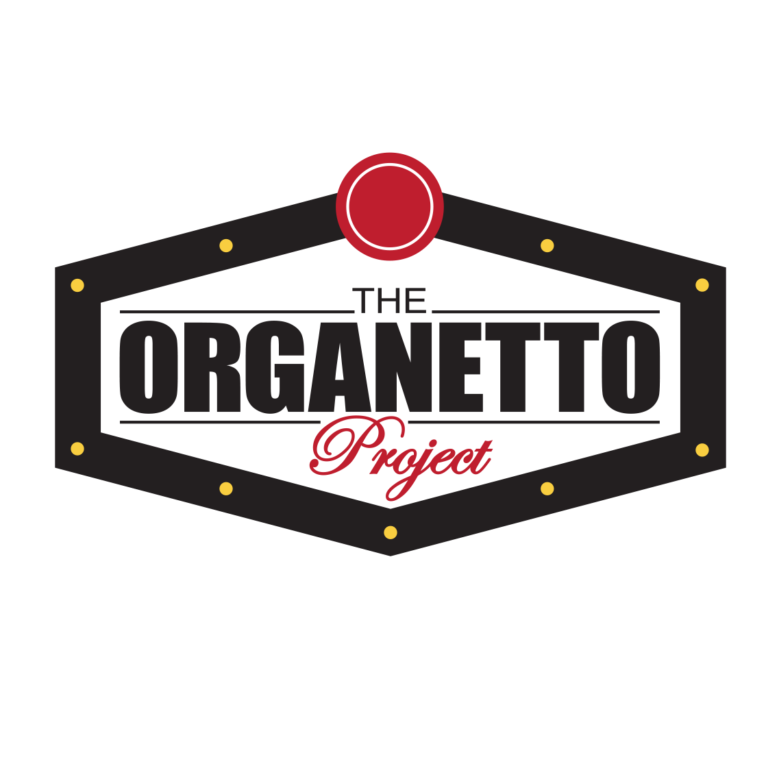 Theorganettoproject Listen On YouTube Spotify Apple Music Linktree