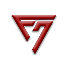 Formula 7 Racing | Twitter, Instagram, Facebook, TikTok | Linktree