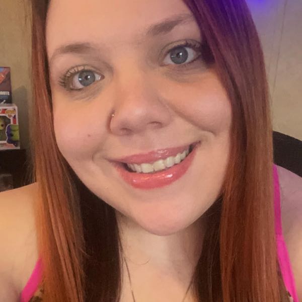 Jess | Instagram | Linktree