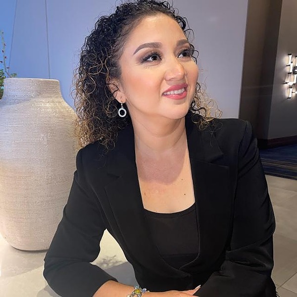 𝑭𝒂𝒏𝒏𝒚 𝑴𝒆𝒛𝒂 | Linktree