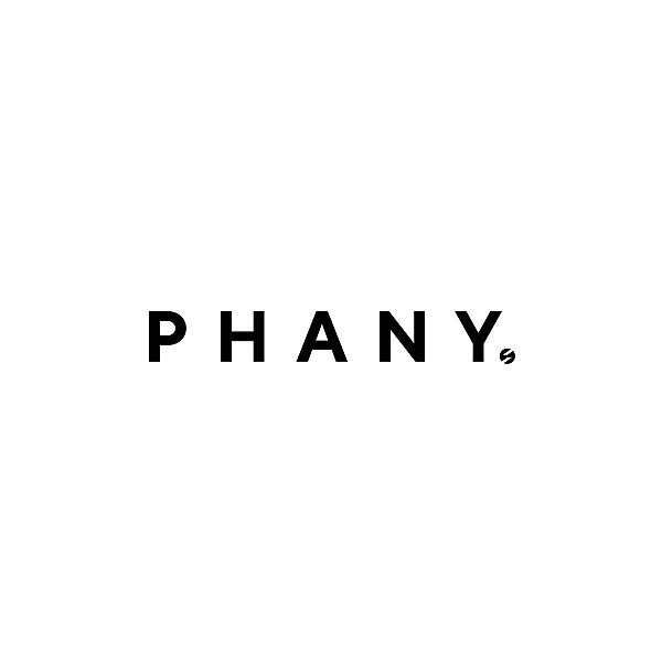 Phany | Linktree