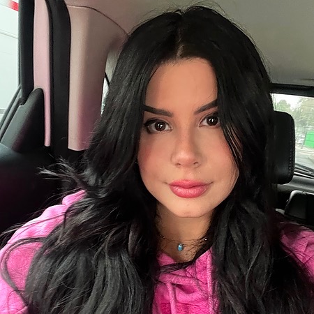 Dayoranmx | Twitter, Instagram, TikTok, Twitch | Linktree