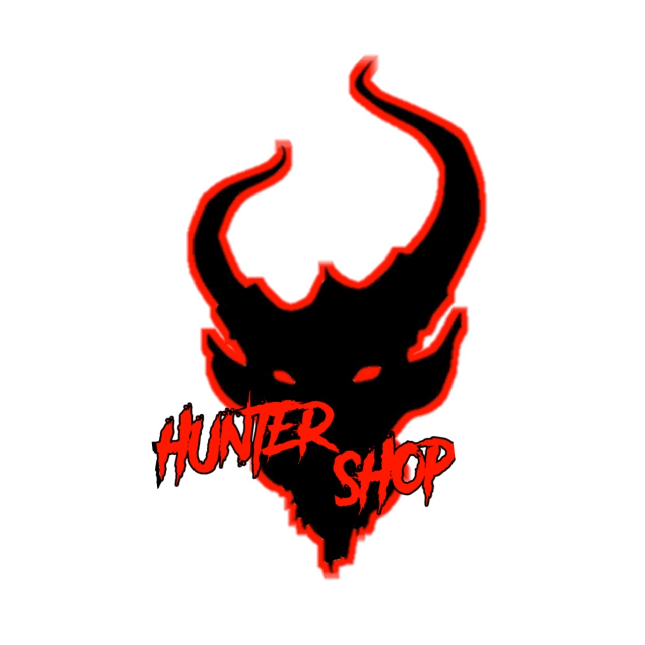 Hunter Shop | Instagram | Linktree