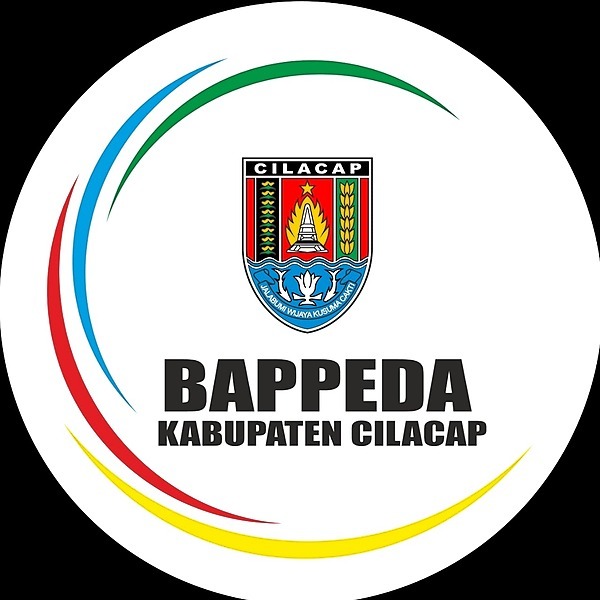@bappeda_clp.materi | Linktree
