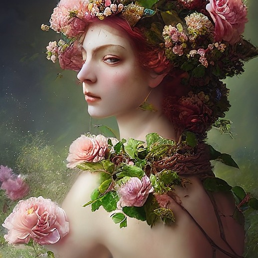 Panda | Twitter, Instagram | Linktree