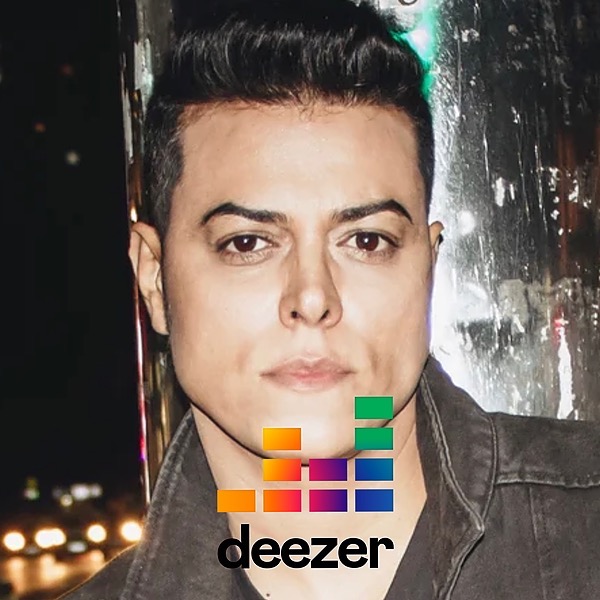 rodrigoteaser - Listen on YouTube, Spotify - Linktree