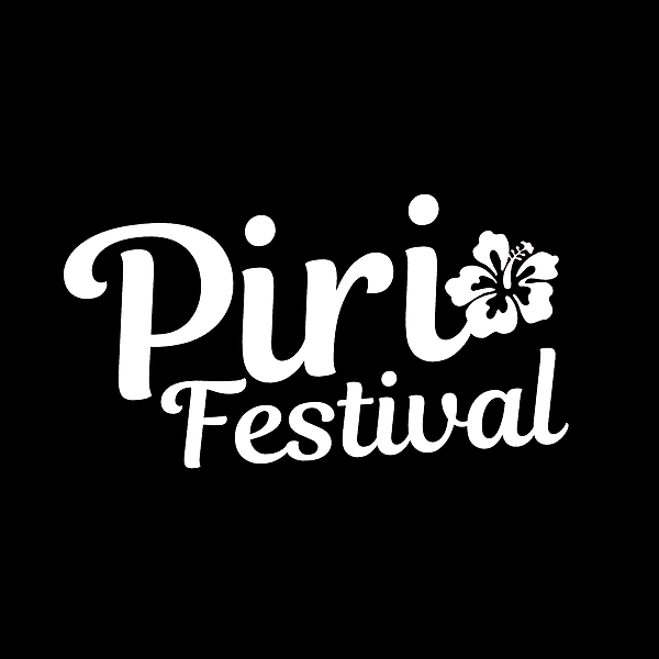 Piri Festival 2023 | Instagram | Linktree