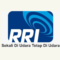 RRI Semarang | Instagram | Linktree