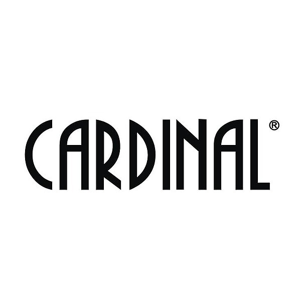 Cardinal Brand Official | Linktree