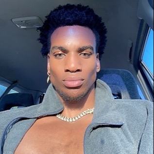 Alex Anukem | TikTok | Linktree