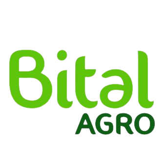 @bital.agro | Linktree