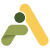 @amatiindonesia | Linktree