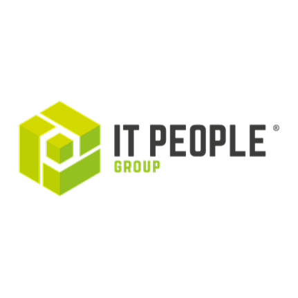 itpeoplegroup | Facebook | Linktree