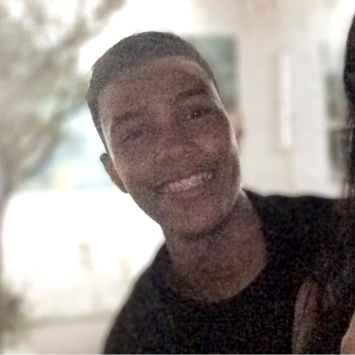 Roni Lacerda | Anúncios online | Linktree