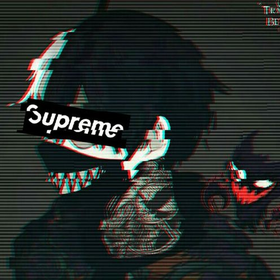 𝙎𝙚𝙥𝙝𝙞乂 | Instagram, Twitch | Linktree