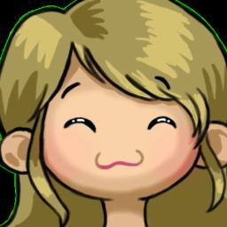 unaalienada | Twitter, Instagram, Twitch | Linktree