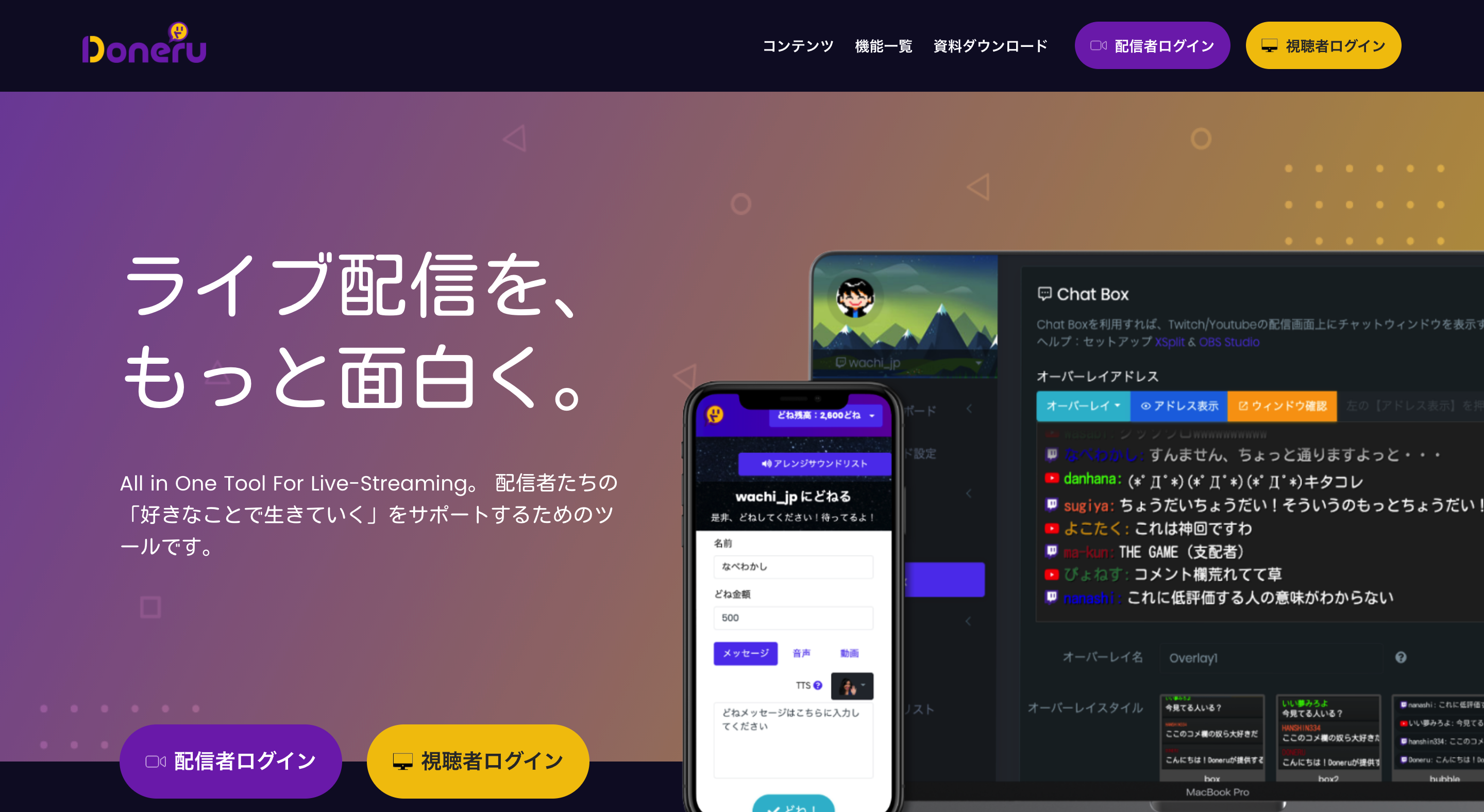 Ryota's work - Find Ryota's work Onlyfans - Linktree