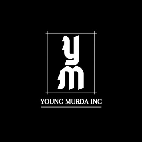 Young Murda Inc | Linktree