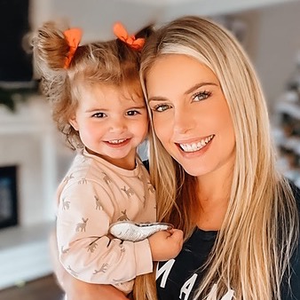 @Anna.Marie.Shartzer | Instagram, TikTok | Linktree