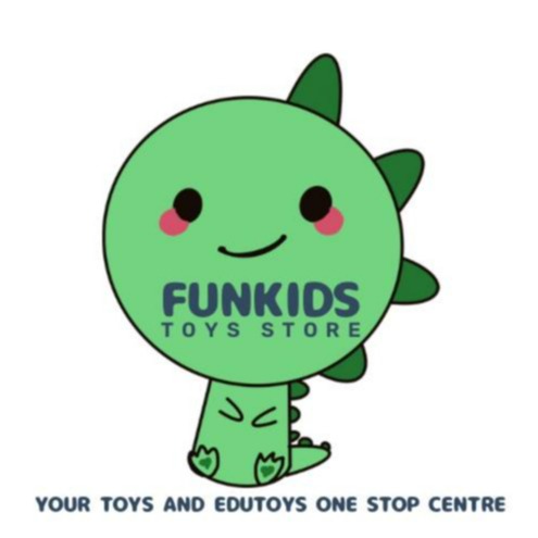 @fun.kidstoystore | Linktree