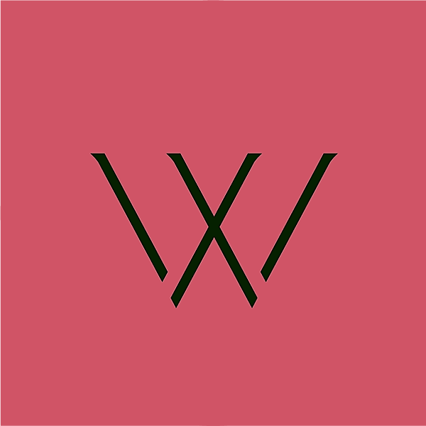 @wildernessreserve | Linktree