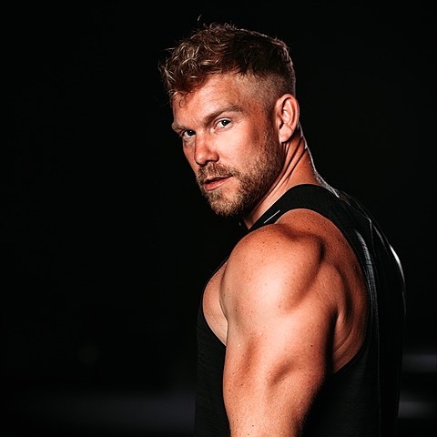 Thecoachkevin - Find @Thecoachkevin Onlyfans - Linktree