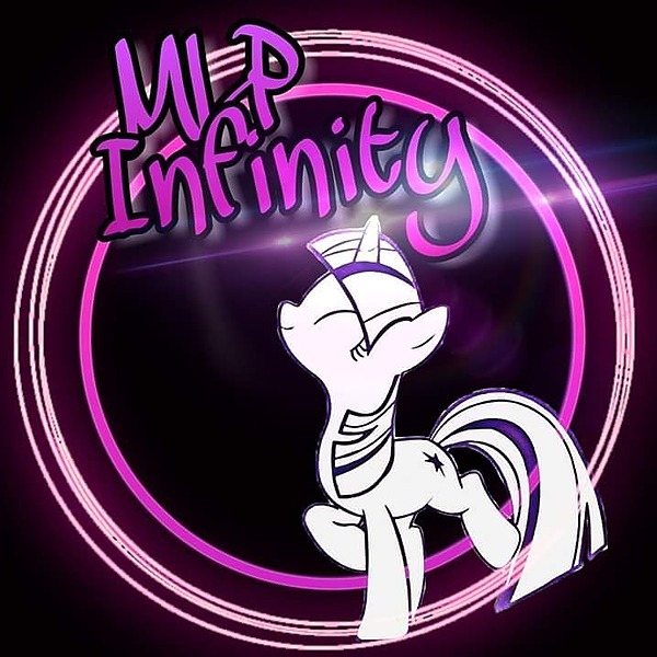MLP Infinity | Linktree