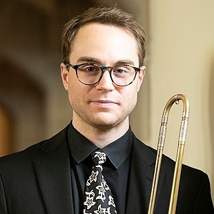 Adam Dillon | Linktree