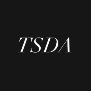 tsda1128 | Instagram, Facebook | Linktree
