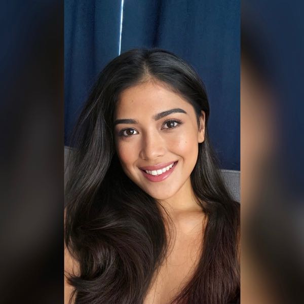 Girl on the budget | Facebook, TikTok | Linktree