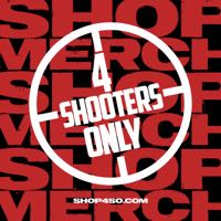 4 Shooters Only | Instagram, Facebook | Linktree