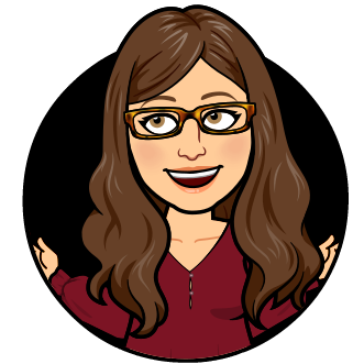 KataniaT | Instagram, Facebook | Linktree