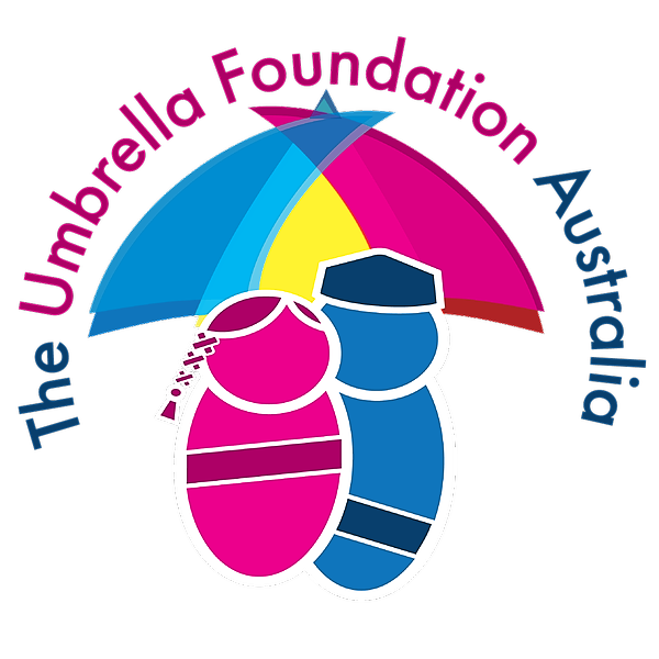 umbrella_australia | Instagram, Facebook | Linktree