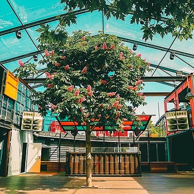 else_berlin | Facebook | Linktree