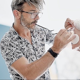 Fred Marin | Linktree