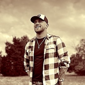 Dylan Wolfe | Facebook, TikTok | Linktree