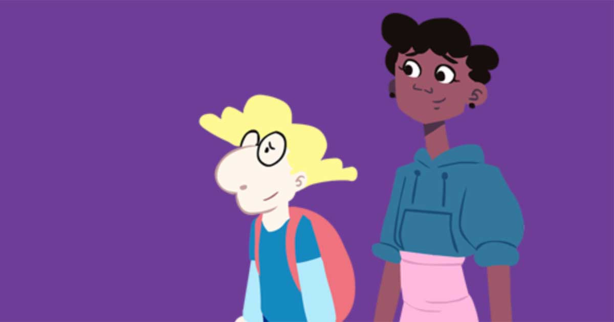 @USApedRes | Linktree