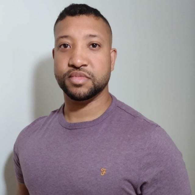 Nate Stone | Linktree