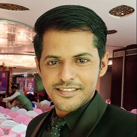 Jitendra Jangid (Entrepreneur) | Linktree