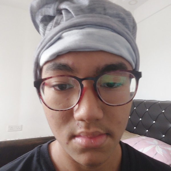 chillah - Listen on Spotify - Linktree