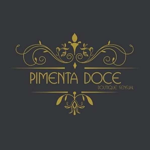 Pimenta Doce Boutique Sensual | Facebook | Linktree