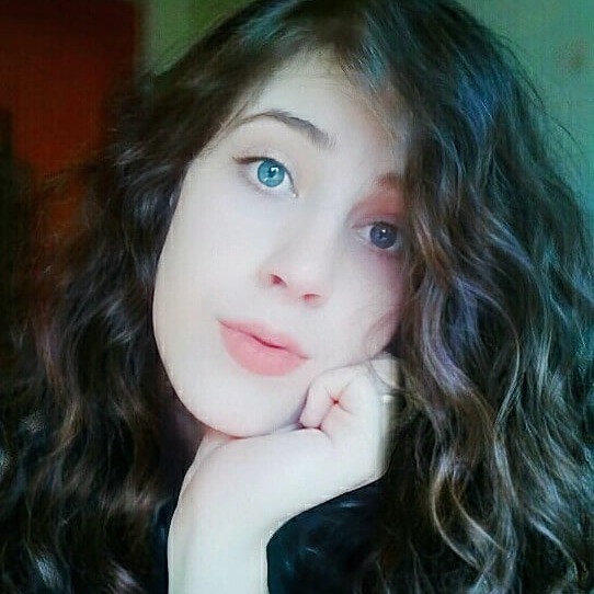 retka_lol | Twitter, Instagram, TikTok | Linktree