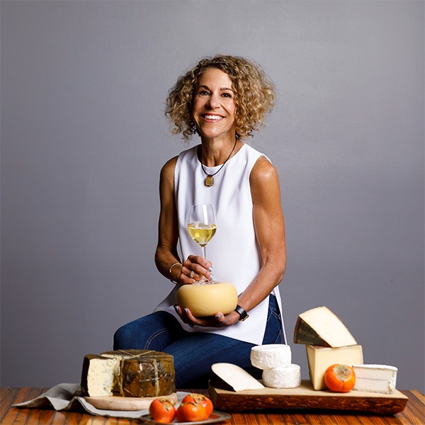 @RiberayRuedaWine | Linktree